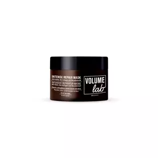 Volum Lab hair mask