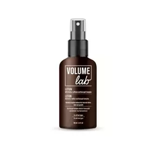 Volume Lab 150 ml Lotion