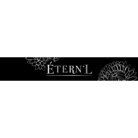 Etern'L